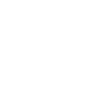 Chef Jill - Jill's Kitchen